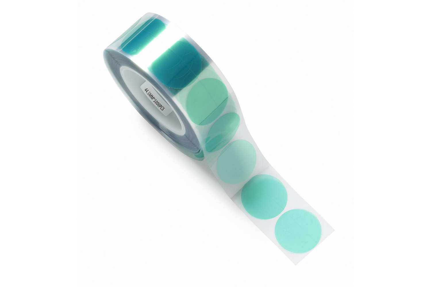 Fluke Solmetric Thermocouple Stickers: Secure, Heat-Resistant & Non ...