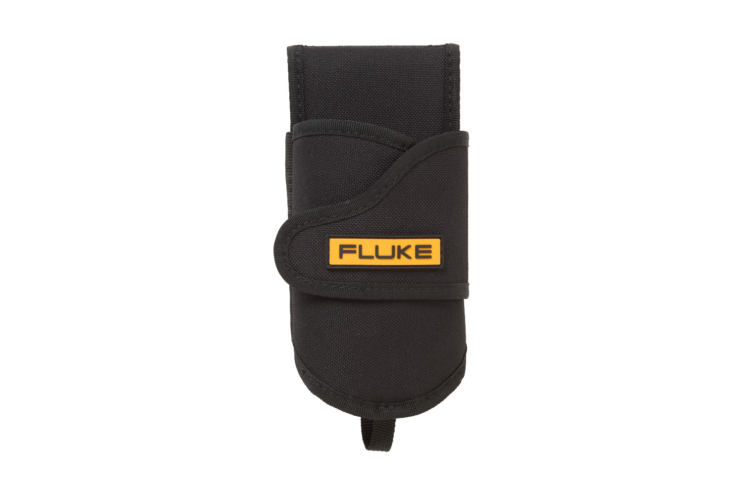 Fluke H-T6 Holster Case for T6 Electrical Testers | Fluke