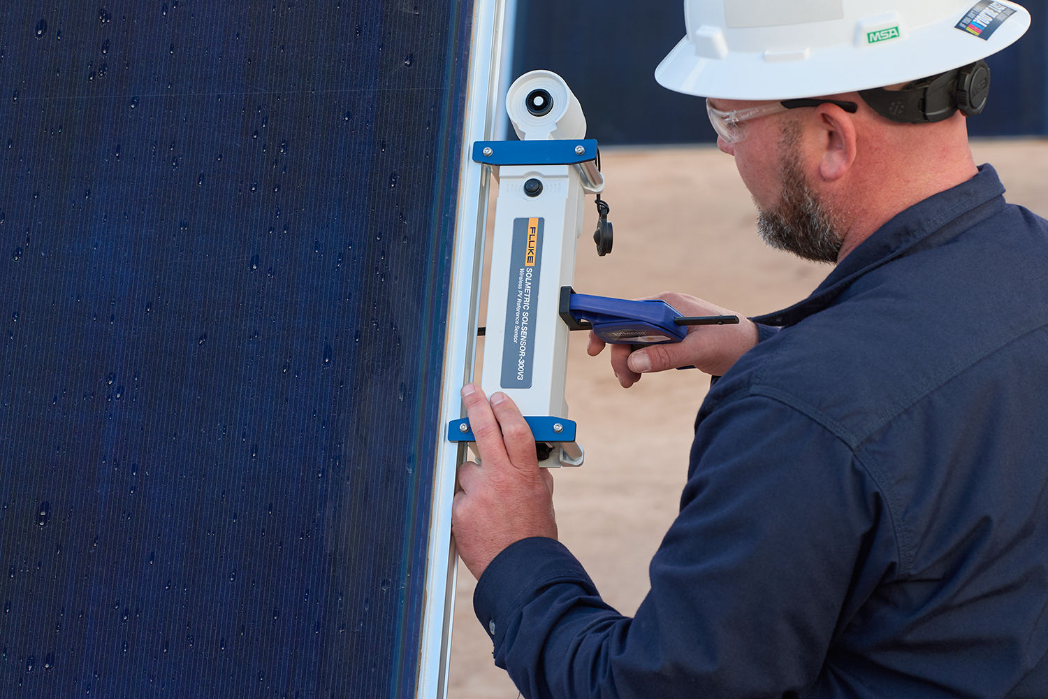 Products Sub Category | Fluke | Igcommerce | D10