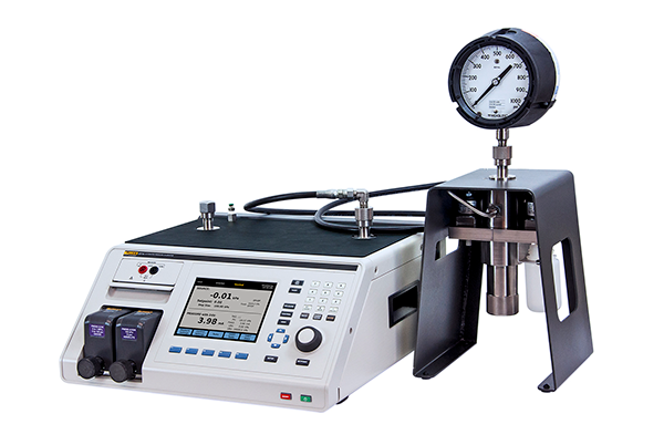 CPS-2270-20M-P3K Contamination Prevention System | Fluke