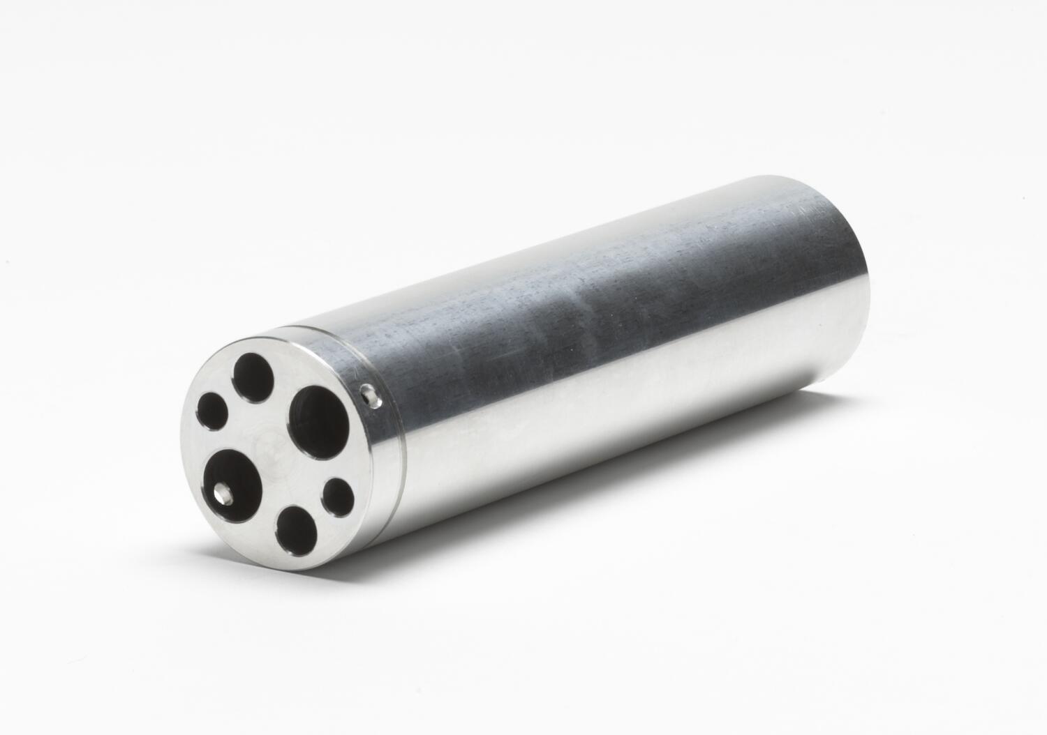 3103-3 | Inserción B, comparación (lado frío, 9103) | Fluke