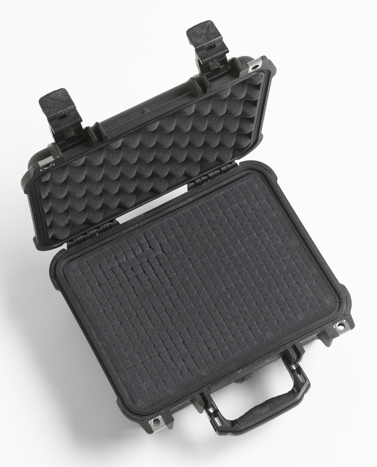 9308 |Rugged Carrying Case | Fluke