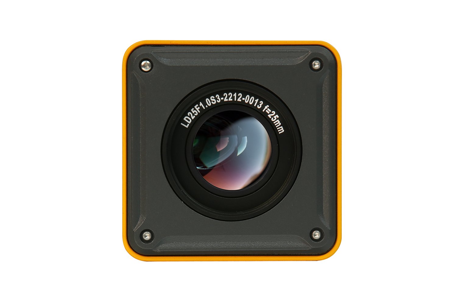Fluke RSE30/60 Mounted Thermal Camera | Fluke