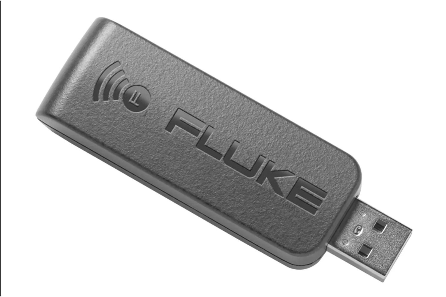 Fluke pc3000 FC Wireless PC Adapter | Fluke
