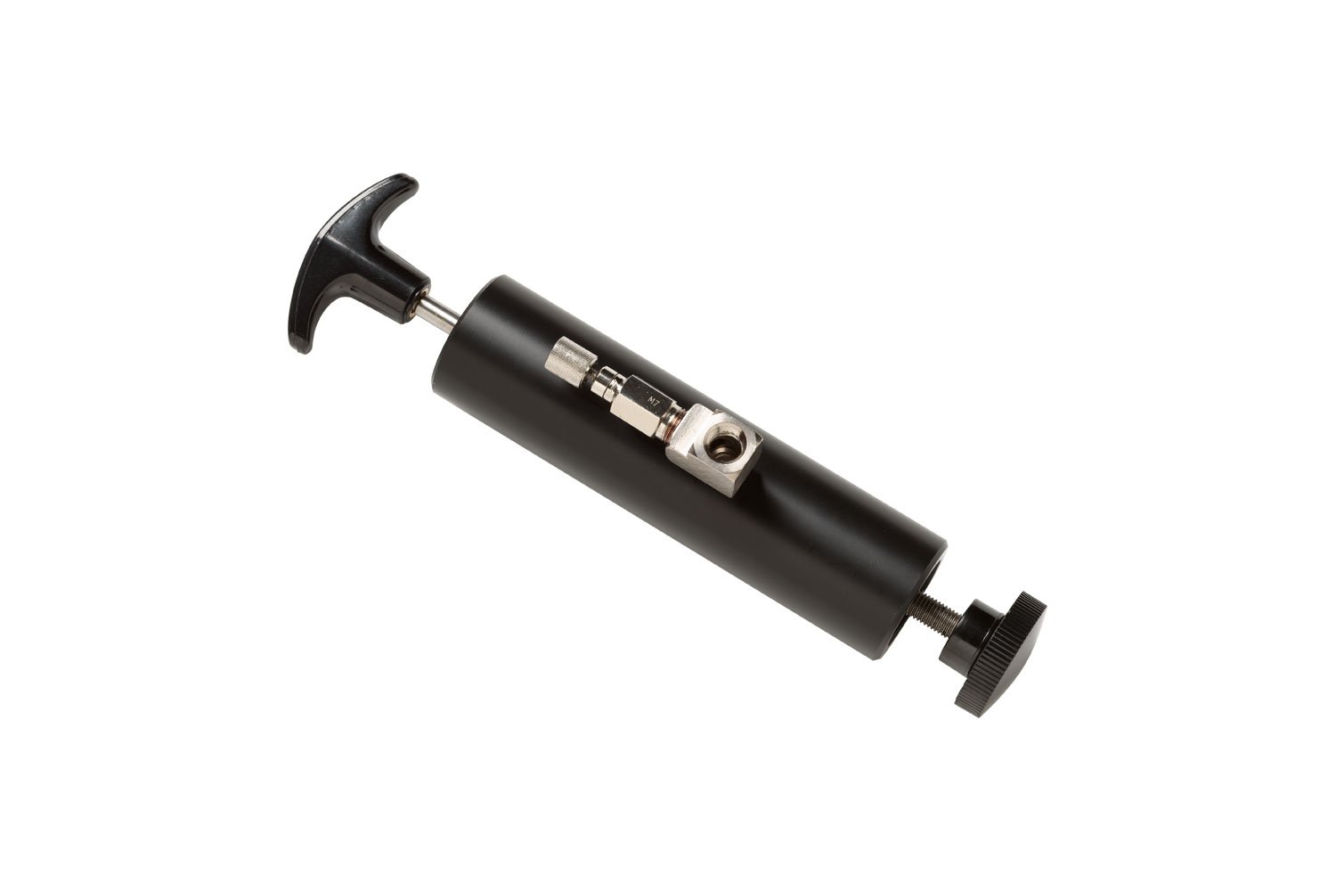 Fluke 700 PMP Pressure Pump | Fluke