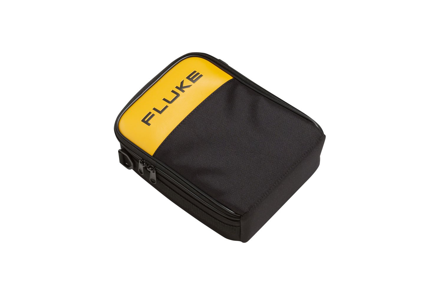 Fluke C280 Soft Case | Fluke