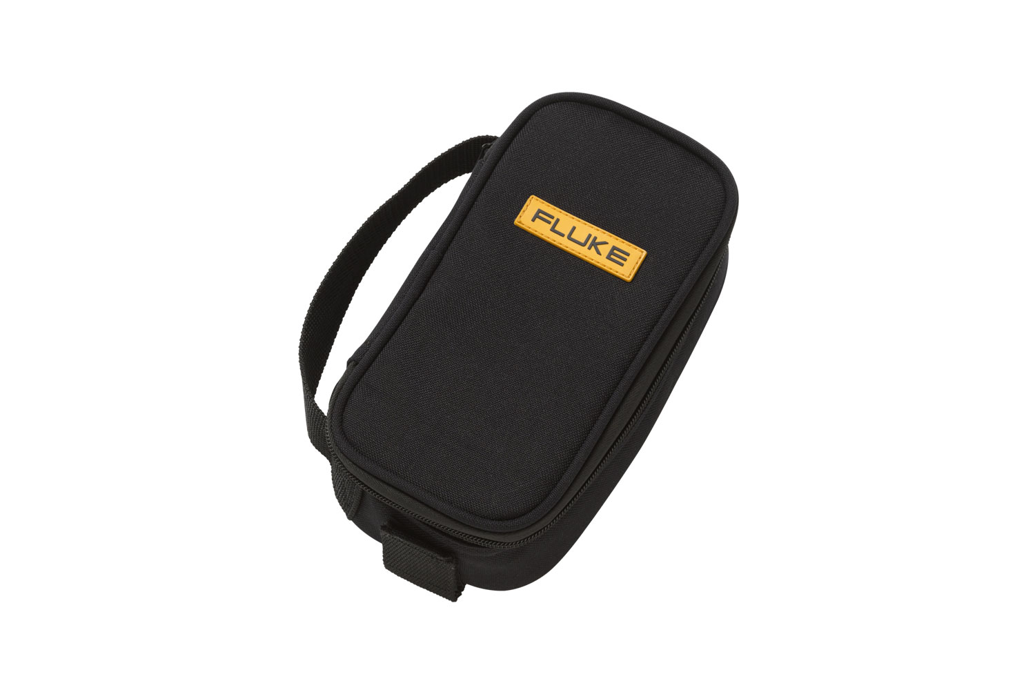 Fluke CNX™ C3002 Modular DMM 2-Compartment Soft Case | Fluke