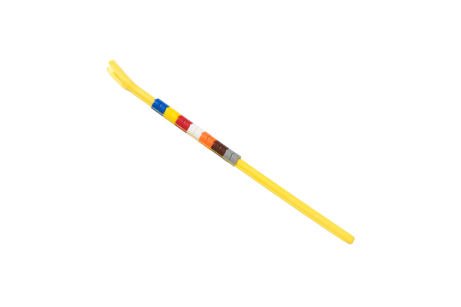 Fluke WC100 Color Localization Set | Fluke