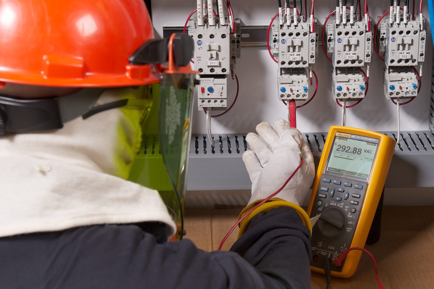 Top 3 Tools for Electrical Safety Testing | Fluke
