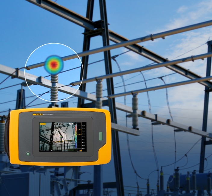 Fluke Malaysia | Test & Measurement Tools & Software