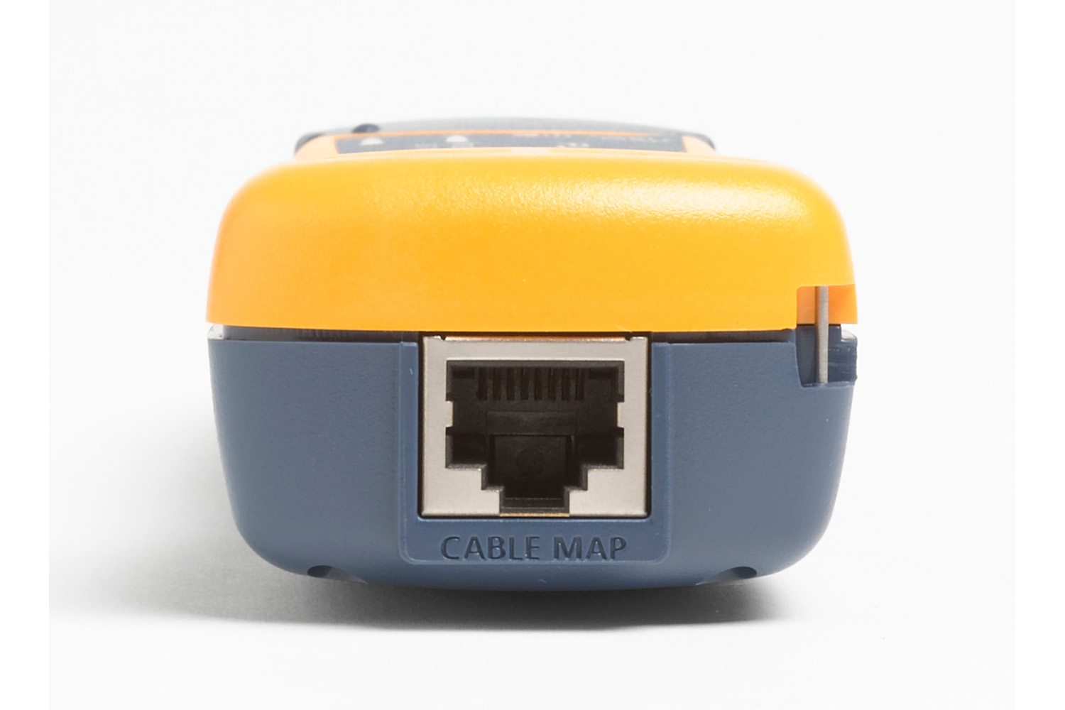 Fluke Networks MT-8200-63A IntelliTone™ Pro 200 Probe | Fluke