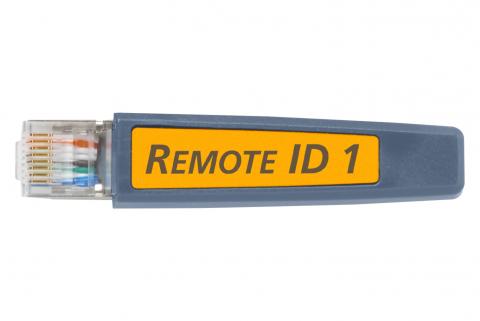 Copper and Ethernet Cable Testers | Cat 5 & RJ45 | Fluke