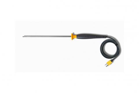 Shop Fluke® Temperature Probes | Fluke