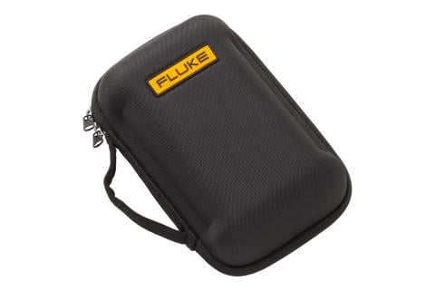 Fluke Cases, Holsters, Tool Bags | Fluke