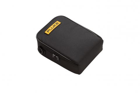 Fluke Cases, Holsters, Tool Bags | Fluke