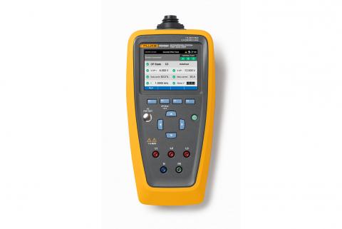 New Fluke Products | Fluke