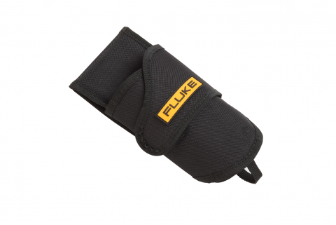 Fluke Cases, Holsters, Tool Bags | Fluke