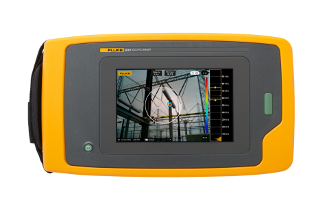Fluke Electrical Test Tools Industrial Solutions | Fluke Australia