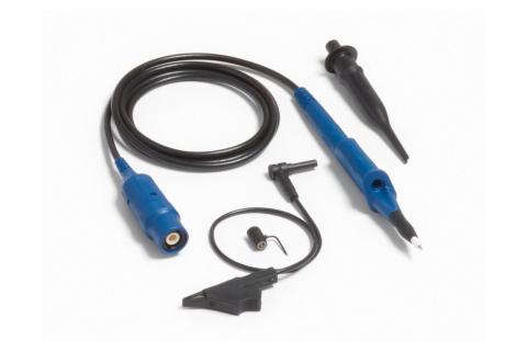 Probes | Accessories | Fluke