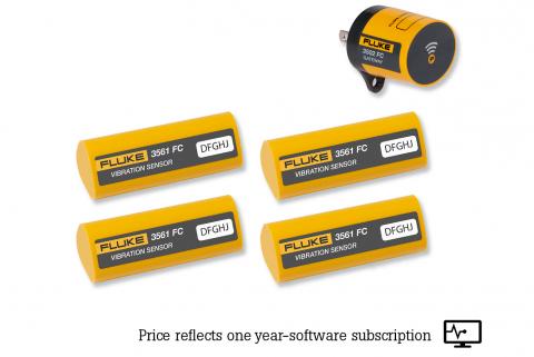 Award winning Fluke Products | Fluke