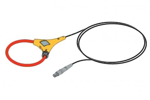 Shop Fluke® Current Clamps and Current Probes | Fluke