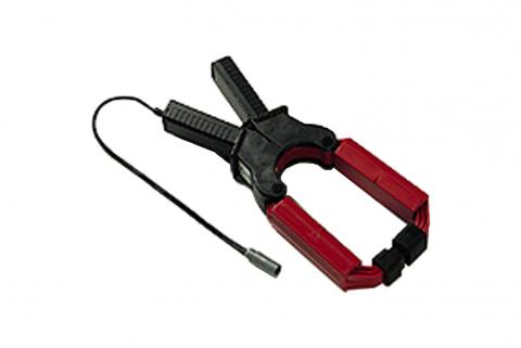 Fluke Tools Current Clamps | Fluke