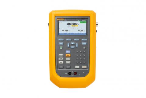 HART Communicators | HART Calibrators, Meters & More | Fluke