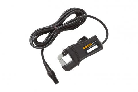 Shop Fluke® Current Clamps and Current Probes | Fluke