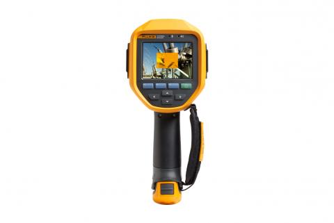 Award winning Fluke Products | Fluke