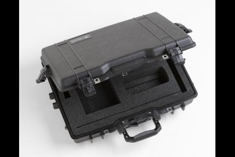 Fluke Cases, Holsters, Tool Bags | Fluke