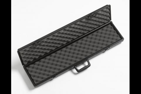 Fluke Cases, Holsters, Tool Bags | Fluke