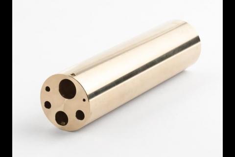 Calibration inserts | Fluke