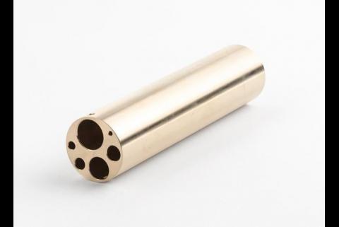 Calibration inserts | Fluke