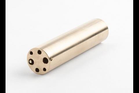 Calibration inserts | Fluke