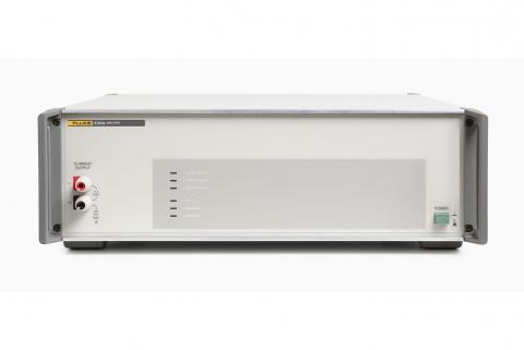 Electrical calibrators | Fluke