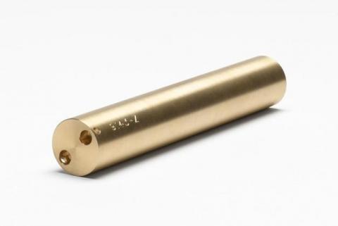 Calibration inserts | Fluke