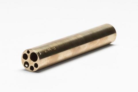 Calibration inserts | Fluke