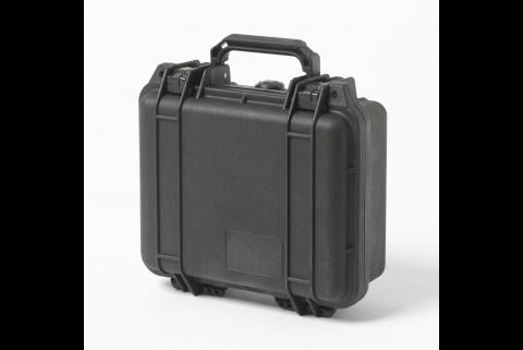 Fluke Cases, Holsters, Tool Bags | Fluke