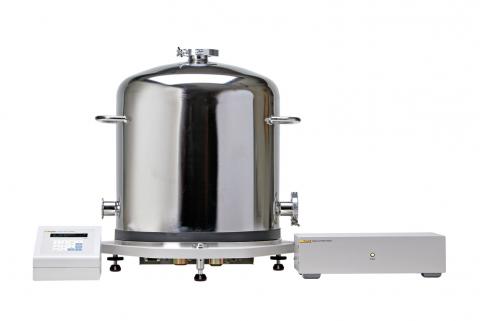 Piston gauges | Fluke