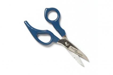 Copper and Ethernet Cable Testers | Cat 5 & RJ45 | Fluke