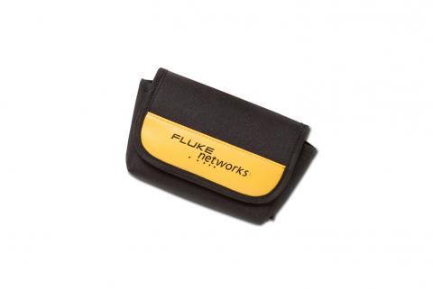 Fluke Cases, Holsters, Tool Bags | Fluke