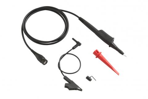 HVAC Værktøjer | Fluke