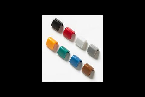 Multimeter Test Leads – Precision Testing Accessories | Fluke