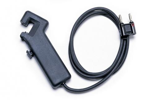 Originalzubehör Von Fluke | Fluke