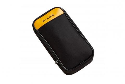 Fluke Cases, Holsters, Tool Bags | Fluke