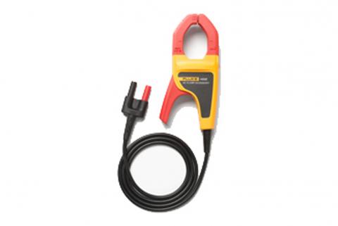 Best Clamp Meters | Fluke Digital Clamp Meter | Fluke