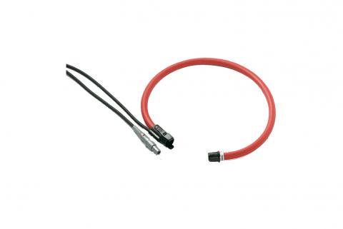 Current Clamps | Accessories | Fluke