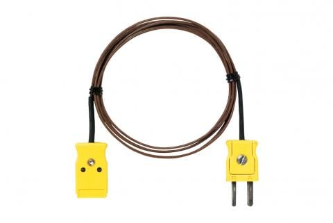 Shop Fluke® Temperature Probes | Fluke