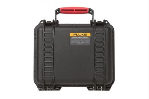 Magnetic Meter Hangers and Utility Tools | Fluke