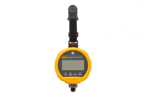 Magnetic Meter Hangers and Utility Tools | Fluke